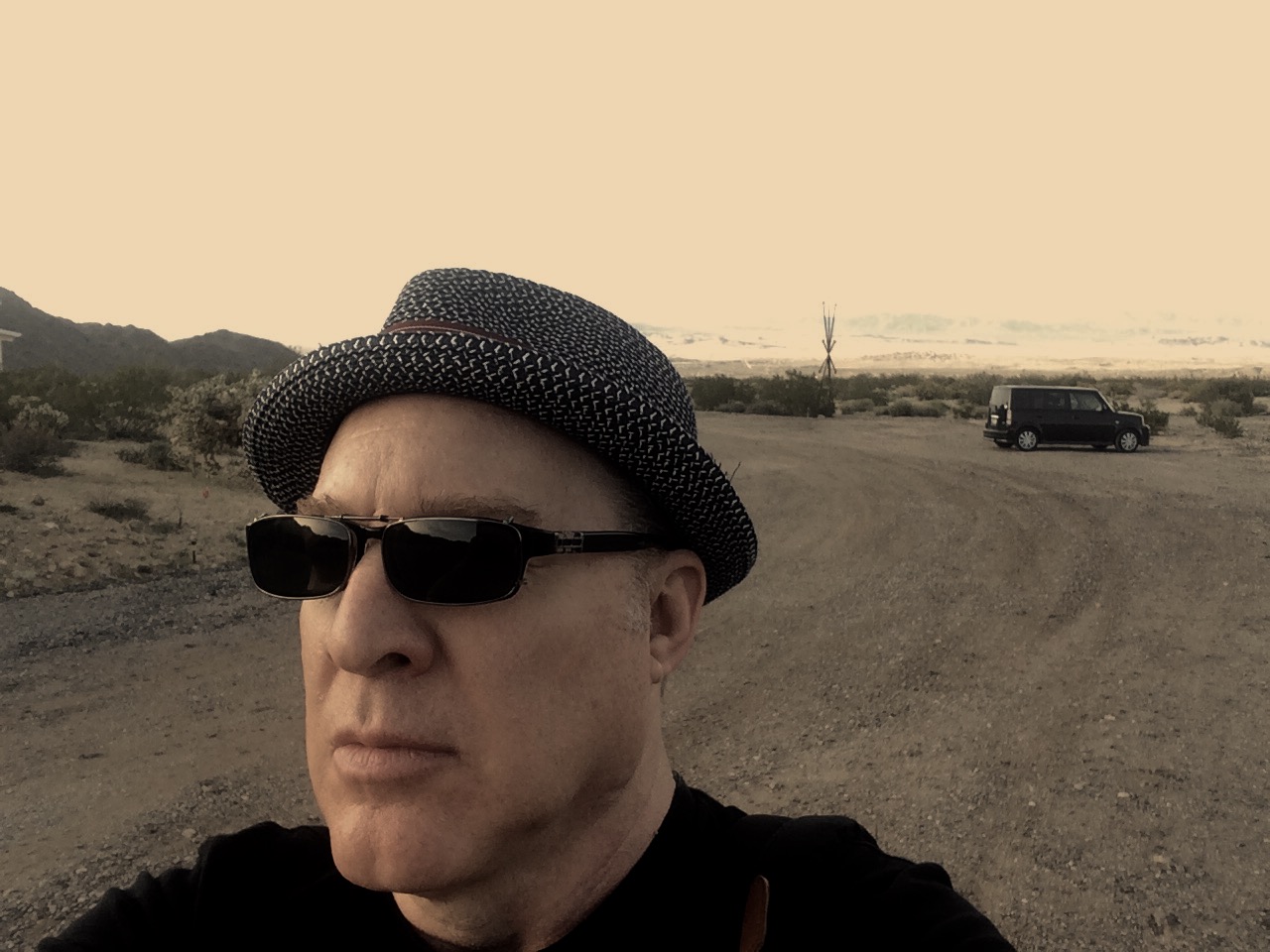 Links – david strother